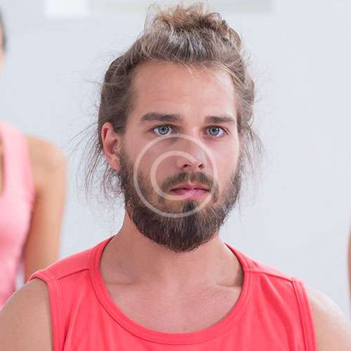 About Melbourne Osteopathy Sports Injury Centre