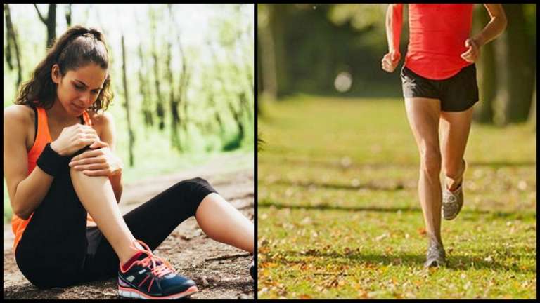 Treating bursitis - Melbourne Osteopathy Sports Injury Centre