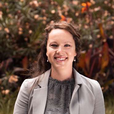 All Team Members - Melbourne Osteopathy Sports Injury Centre