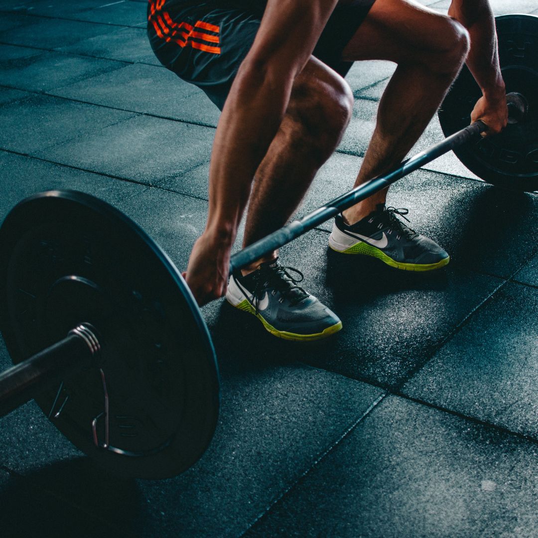 How to keep your exercise motivation up over winter - Melbourne ...