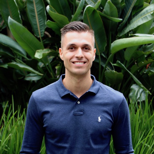 All Team Members - Melbourne Osteopathy Sports Injury Centre