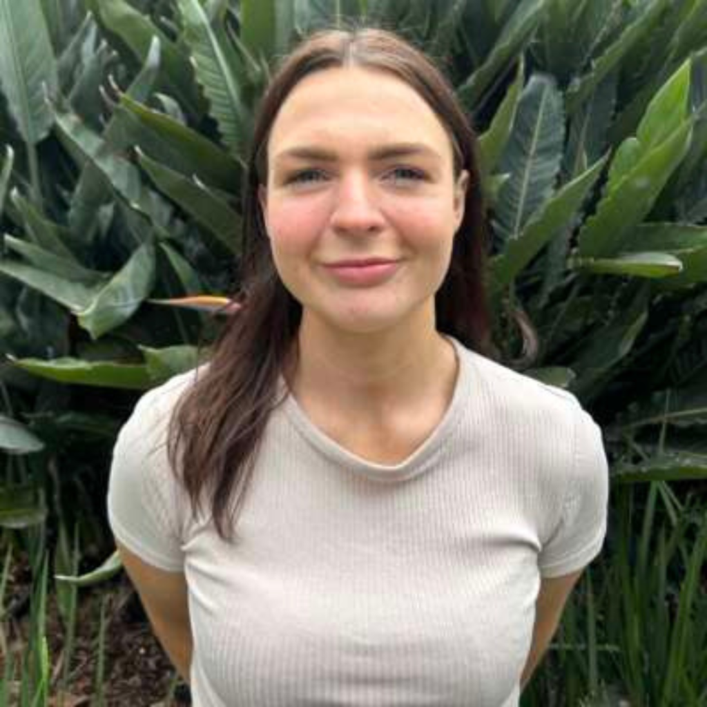 All Team Members - Melbourne Osteopathy Sports Injury Centre