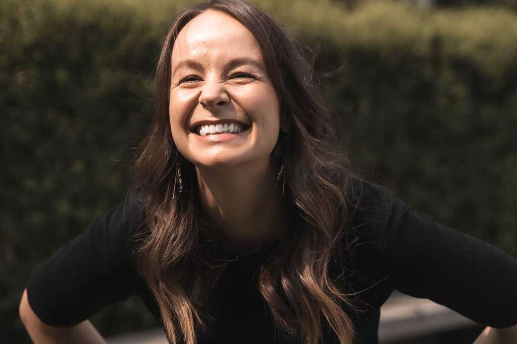 Melbourne Osteopathy Centre | Best Osteopath Near Me
